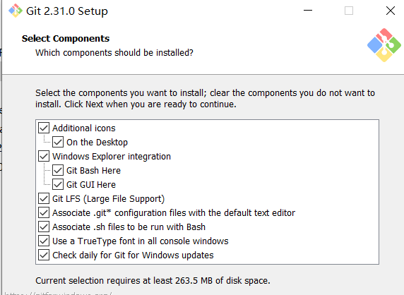 Gridea+Github创建静态博客教程 | zfl