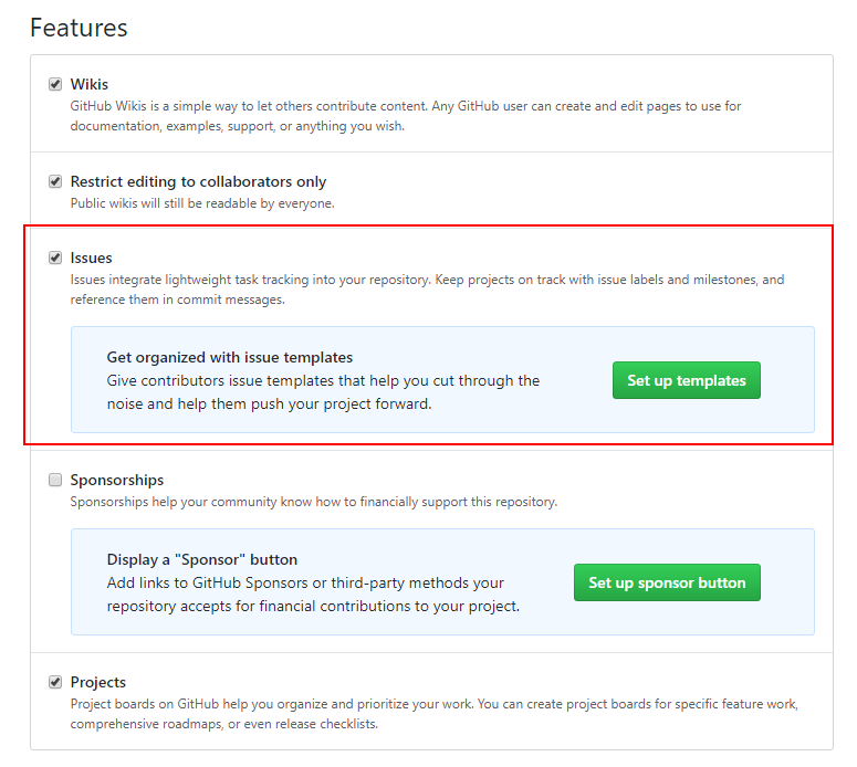 Gridea+Github创建静态博客教程 | zfl